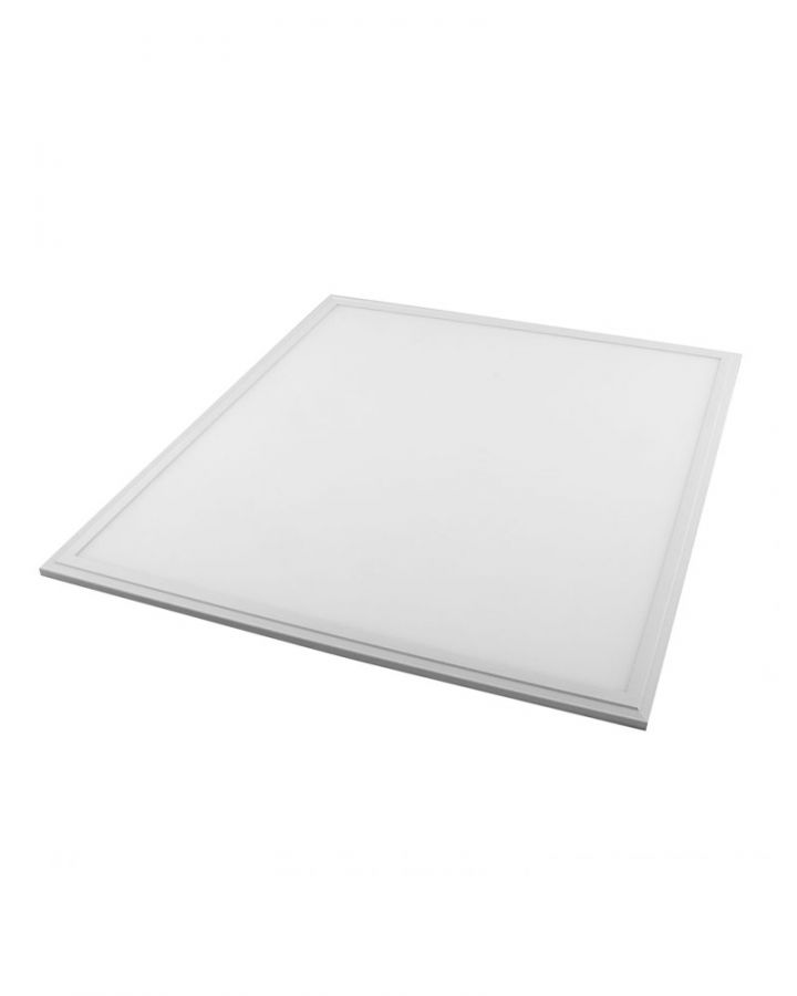 PANEL LED MATEL 60X60 - 40W 6000K - Refortirante Empresa de Construcción